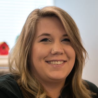 Meet our Team | Grassperson Lawn Care & Landscape